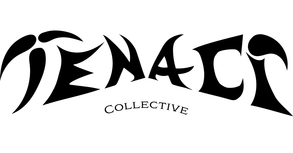 Tenaci Collective